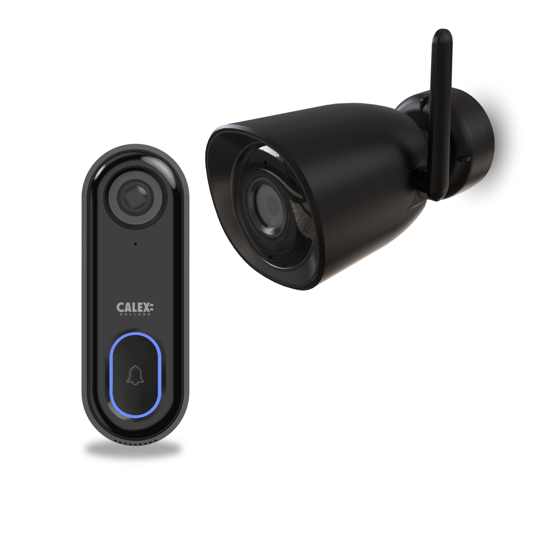 Discover Calex – Smart lighting, stylish design. – Calex Webshop